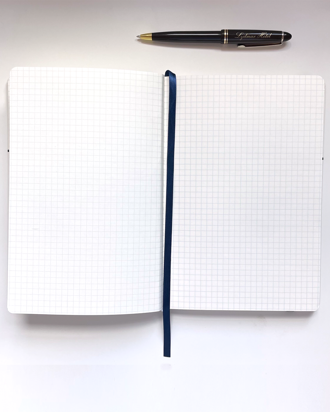 The Perfect Journal – Wakanicci